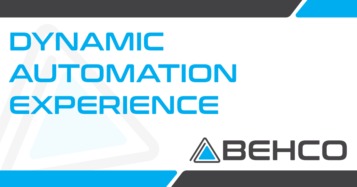 3D Models & Downloads | Youngblood Automation